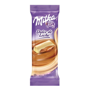 Golosinas y chocolates - Desayunos Personalizados