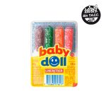 Golosinas y chocolates - Desayunos Personalizados